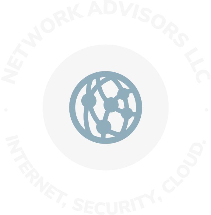 About Us – Network Advisors LLC